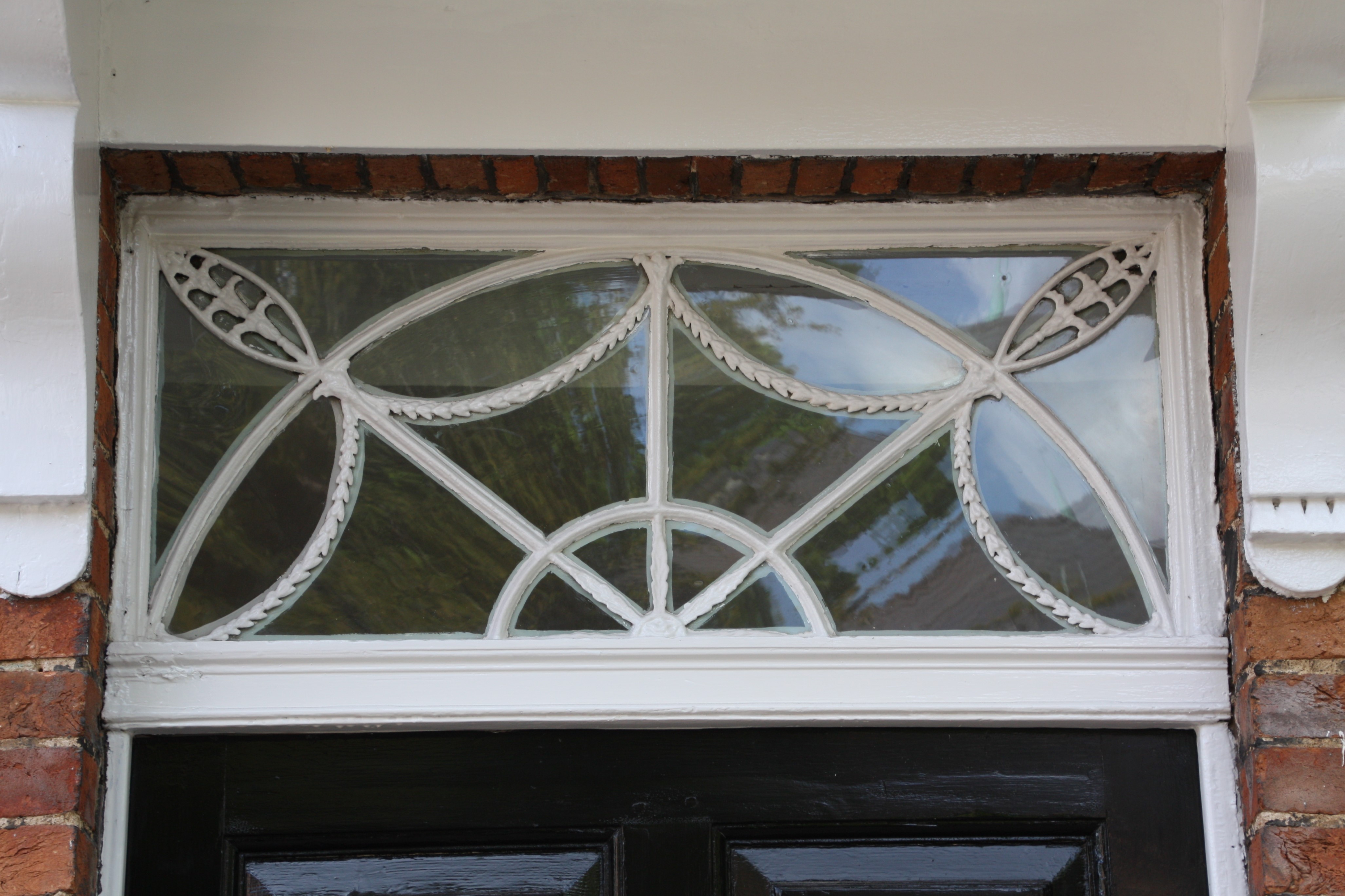 Liz Woolley Tour – SENDRA